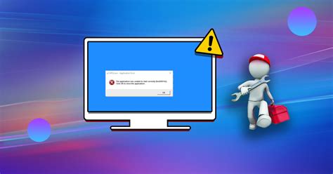 Windows 11 10에서 앱 오류 0xc0000142를 수정하는 방법 • 런닝고양이 지식in