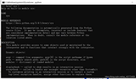 Python3全局函数解析python3 Local Variable Csdn博客