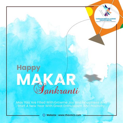 Vardhan Medical Coding Private Limited® On Linkedin India