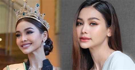 ឡូយជាងម្ចាស់មកុដទៀត Engfa ទទួលបានអាទិភាពពិសេសមួយនេះ បន្ទាប់ពីទៅដល់ថៃ Khmerload Cambodia