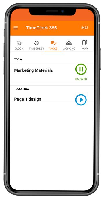 Expand Your Timeclock 365 Experience Timeclock 365 Employee Management And Time Tracking Software