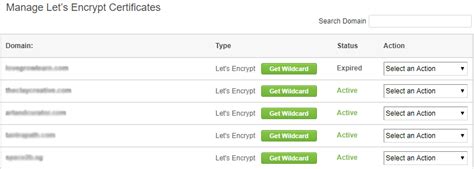 Lets Encrypt Free Ssl With Wordpress In Bluehost And Other Web Hosts