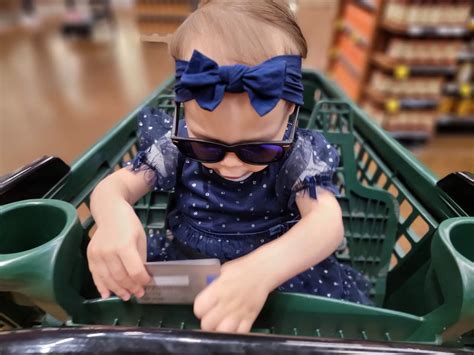 Pci Compliance For Fertility Clinics Secure Payment Solutions