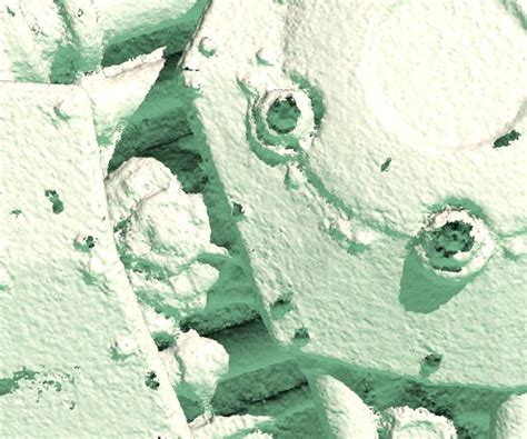 220105989 Instant Neural Graphics Primitives With A Multiresolution Hash Encoding