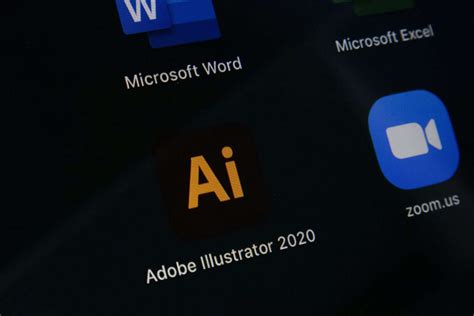 Fix An Unknown Error Has Occurred In Adobe Illustrator