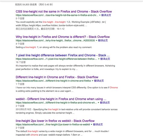 Form 表单 Item 错乱问题 Issue ant design ant design GitHub