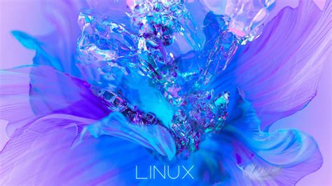 Archlinux Kde 1920x1080 Rwallpaper