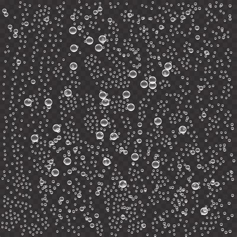 탄산 수소 나트륨 벡터 Freepik에서 무료 고품질 벡터를 다운로드하세요 Freepik