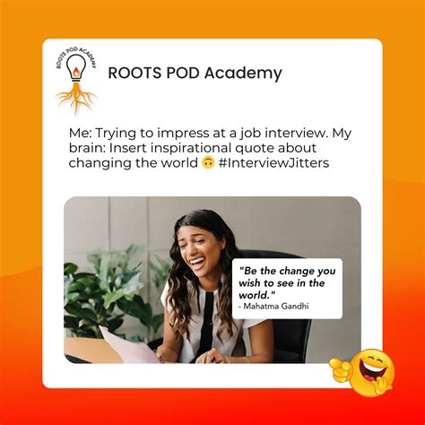 Roots Pod Academy C I C On Linkedin Rootspodacademy Rpa Youthentrepreneurship