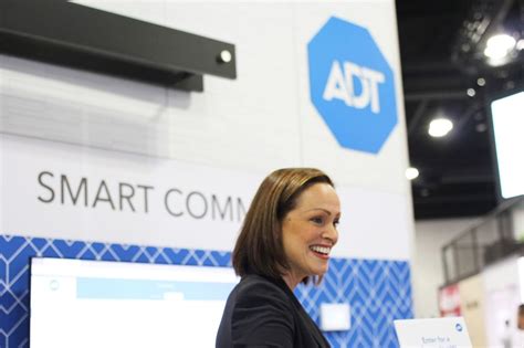 ADT Office Photos