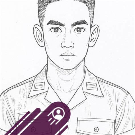 🥎👄แบ่งปันใบงาน ใบงานสุขศึกษา พลศึกษา By ครูก้อนเมฆ Facebook