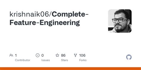Complete Feature Engineering 3 Ordinal Encoding Ipynb At Master