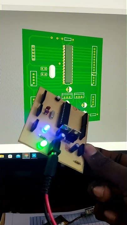 Diy Arduino Youtube