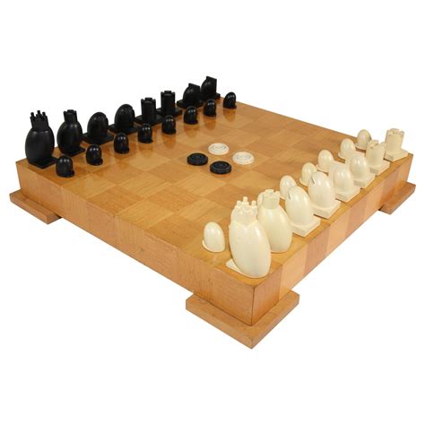 Michael Graves Monopoly Set For Sale At 1stdibs Monopoly Michael