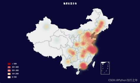 源码下载 python可视化系列文章资源 源码 数据 知乎