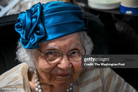 17 Vanilla Beane Photos And High Res Pictures Getty Images