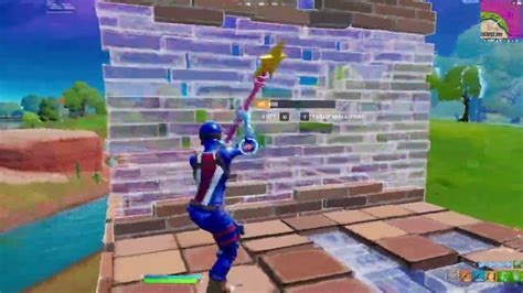 HWID IP UNBAN METHOD You Were Removed From The Match Due To Internet Lag VPN Or Cheating