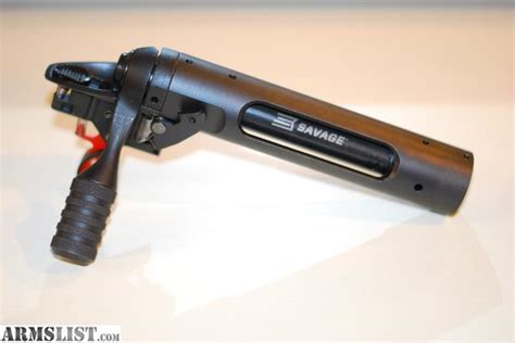 Armslist For Sale Savage Model 10 Action Large Shank Match Trigger