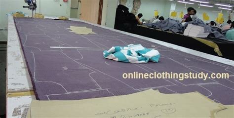 Cutting Table Length And Width