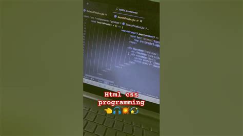 Amazing 👍👍 Coding 💻💻💥💥shorts Html Css 💻💻💻programming 💻💻tranding