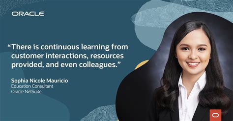 Abdul Khaleed On Linkedin Are You Ready To Own Your Professional Success Well Give You The