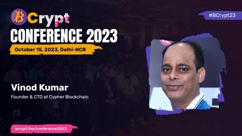 Bcrypt On Linkedin Bcrypt Home