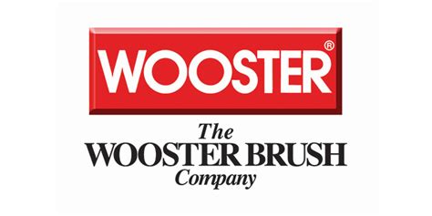 The Wooster Brush Company Hardware Retailing