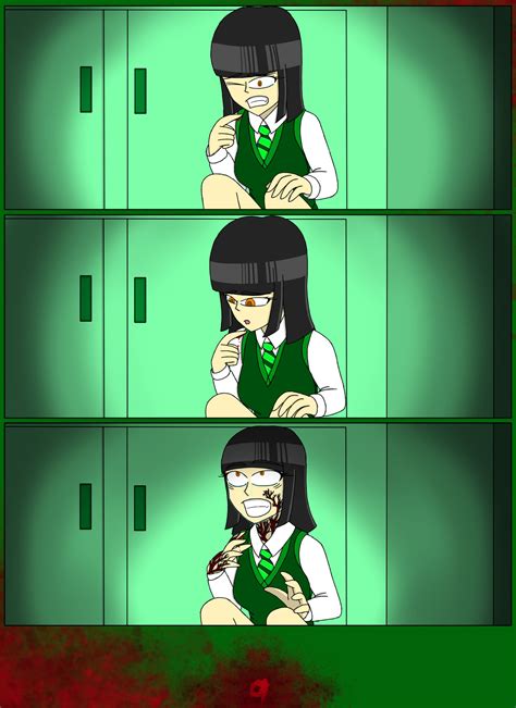 Prolog Page 9 By Ninjadash0318 On Deviantart Prolog Page 9 By Ninjadash0318 On Deviantart