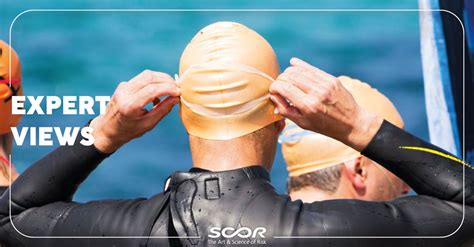 Emma Bartolo On Linkedin Pushing Human Endurance Limits