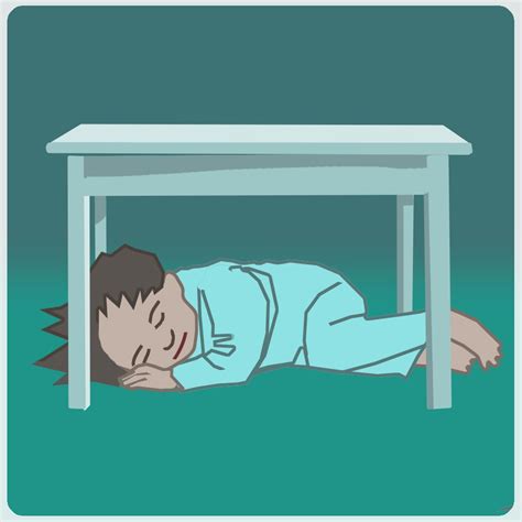 Pda North America Insights