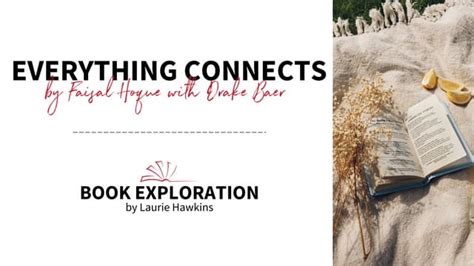 Communicate To Influence Book Exploration By Laurie Hawkins Pdf