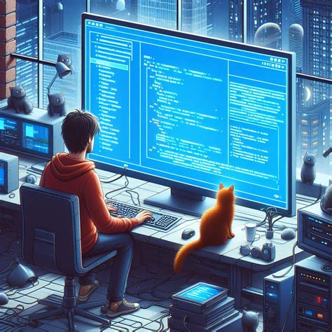 c でのasyncandawaitとtaskの使い方と非同期の考え方をわかりやすく解説 5 ピーコックアンダーソン