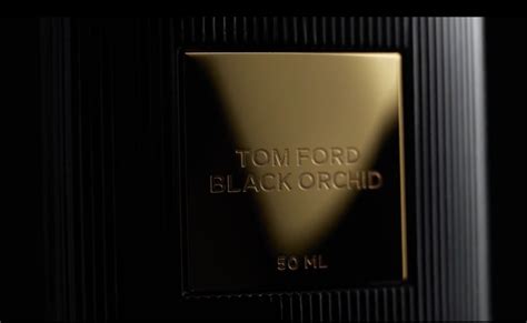 Ben Alsop Thomas Treuhaft