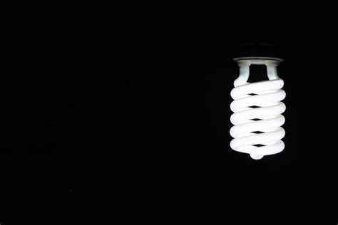 Problem Solving Skills Definition Steps And Examples