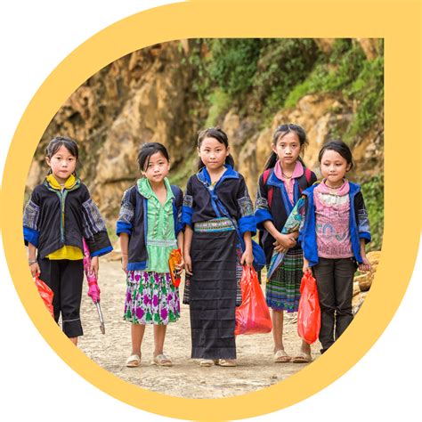 Basic Rights And Equality Articles