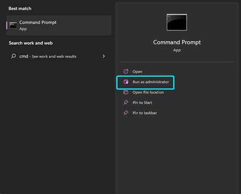 How To Run An SFC Scan In Windows Micro Center