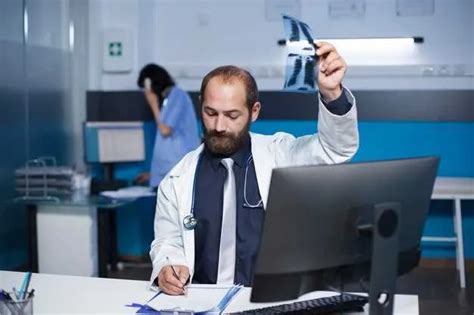 Best Practices For Medical Coders Upholding Ethics Moldstud