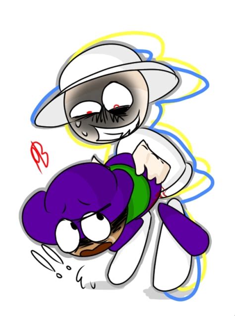 Rule 34 Bad Art Bambi Minion Bleeding Dave And Bambi Mod Fnf Mod Friday Night Funkin Friday