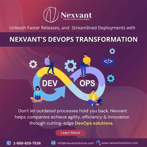 ritika singh on linkedin devops digitaltransformation agility