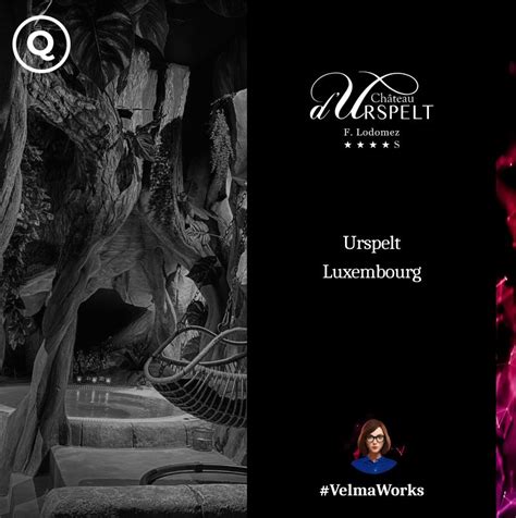 Quicktext On Linkedin Ai Bigdata Structureddata Wearerunning Velmaworks