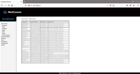 Setting Up A Pi Hole Network Ad Blocker On A Raspberry Pi Zero W The