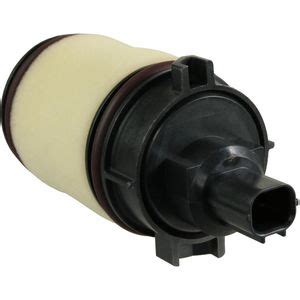 2019 Mercedes Benz Metris Vapor Canister Vent Solenoid