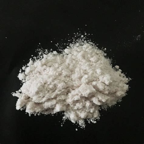 6 Apb Save Time Order Meds Pharmacy