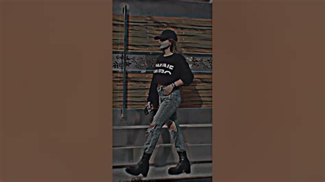 Shortspanjabi Song😍attitude Girl👿aditinsta Gyinsta Famouse Girl Attitudeviral Youtube