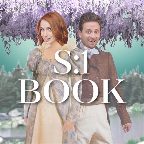 Undressing Bridgerton The Duke And I Book Undressing Lyssna Här