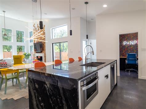 Photos Emily Basham Hoelscher Hgtv