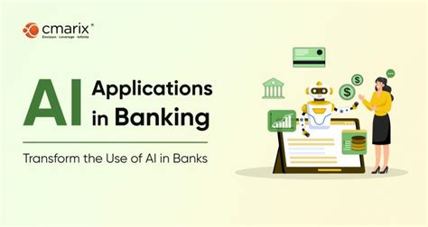 Pratha Sheth On Linkedin Ai Applications In Banking Transform The Use