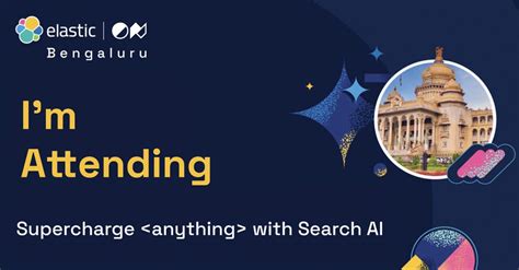 Search Observability Security Generativeai Elasticon Shaik Mohammad Sadiq