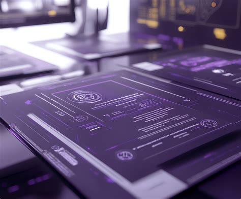 Autonomous Vehicle Validation And Testing Your Personal Ai