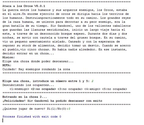 Isc Sauceda Carolina Juego En Python Uso De Arreglos Nuevamente Practica No 6